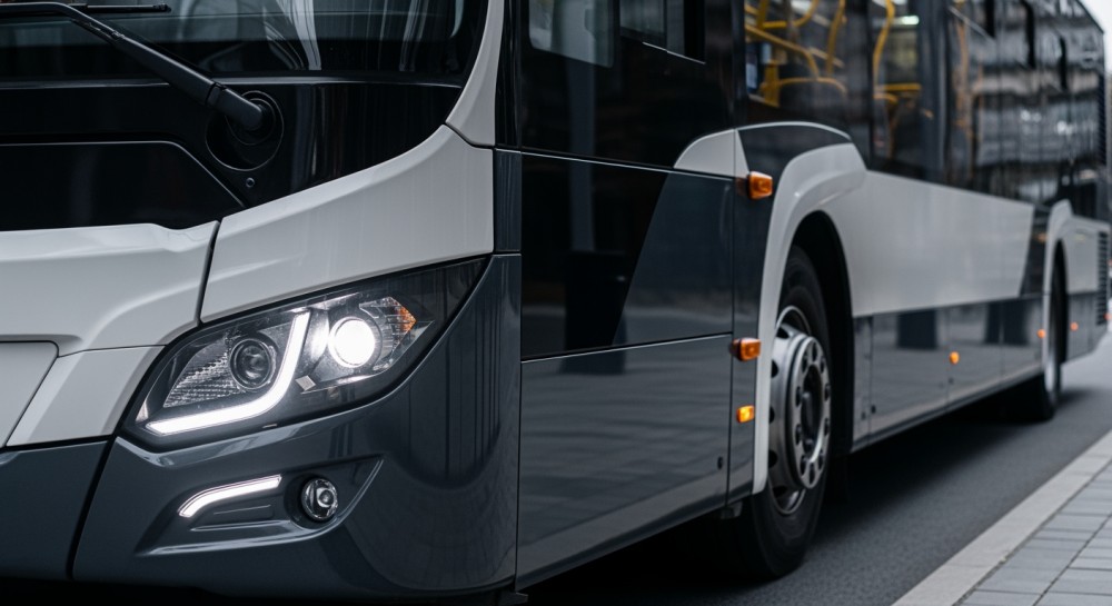 Nowe rozkłady jazdy w Gdyni: Zmiany w komunikacji miejskiej od 1 września! - GdyniaOnline.pl