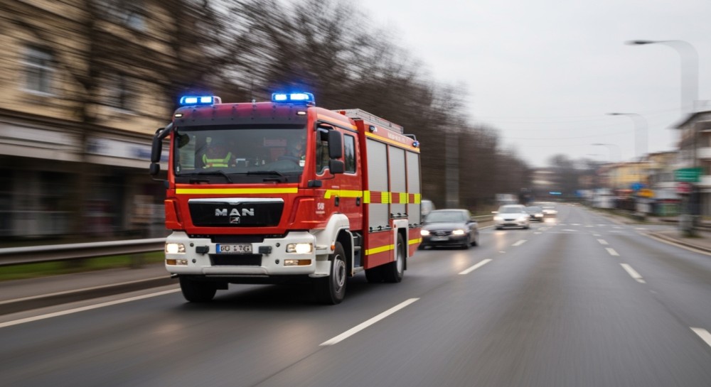 Czujki dymu i czadu obowiązkowe w każdym domu od 2024 roku ...